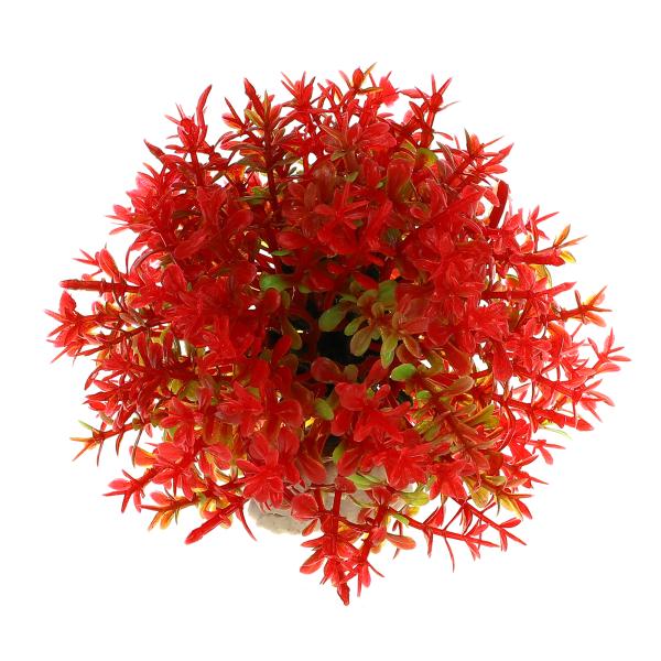 【本商品は海外出荷】お届けは通常20-30日を頂いております。水槽の装飾: この人工水族館グラスボールは、水槽に美しい装飾を提供し、魚の隠れ場所としても最適で、遊ぶのがさらに楽しくなります。水槽で美しい景色を作りましょう丈夫なプラスチック:...