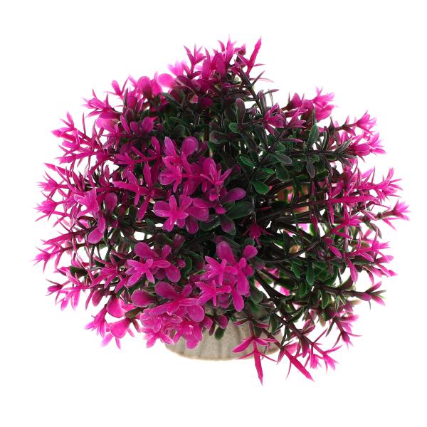 【本商品は海外出荷】お届けは通常20-30日を頂いております。水槽の装飾: この人工水族館グラスボールは、水槽に美しい装飾を提供し、魚の隠れ場所としても最適で、遊ぶのがさらに楽しくなります。水槽で美しい景色を作りましょう丈夫なプラスチック:...