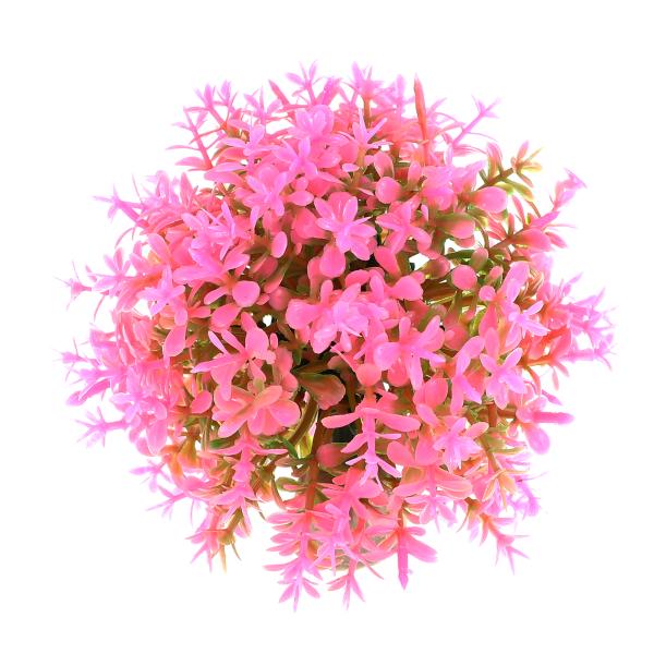 【本商品は海外出荷】お届けは通常20-30日を頂いております。水槽の装飾: この人工水族館グラスボールは、水槽に美しい装飾を提供し、魚の隠れ場所としても最適で、遊ぶのがさらに楽しくなります。水槽で美しい景色を作りましょう丈夫なプラスチック:...