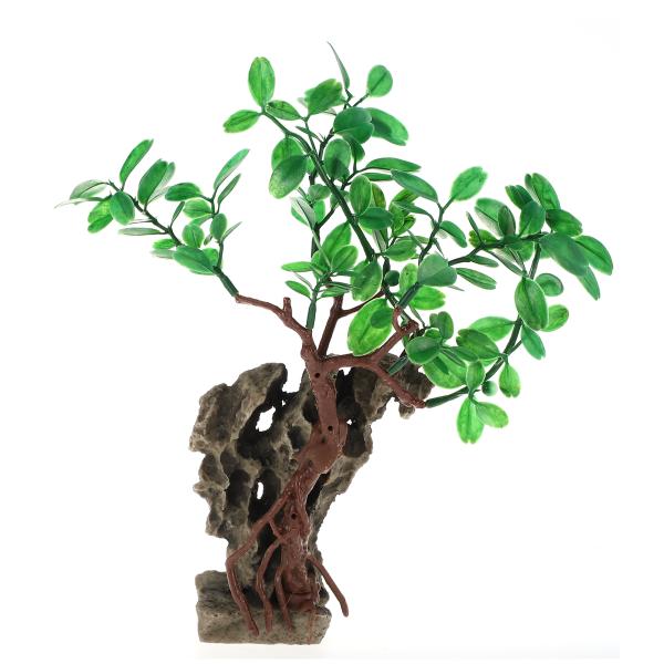 【本商品は海外出荷】お届けは通常20-30日を頂いております。水槽の装飾: この水族館のプラスチック製の植物の木は、水族館に美しい装飾を提供し、魚の隠れ場所としても最適で、遊ぶのがさらに楽しくなります。水槽で美しい景色を作りましょう丈夫なプ...