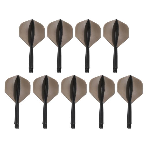 【本商品は海外出荷】お届けは通常20-30日を頂いております。ダーツフライトセットは、屋内外での使用に適しています。多くのオプションから選択できるのは素晴らしいことです。フライトが壊れたり、ダーツの外観を変更したい場合、これは素晴らしいオプ...