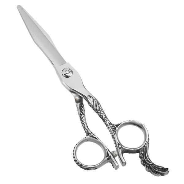 【本商品は海外出荷】お届けは通常20-30日を頂いております。多機能：多目的に使用できるように作られているため、理髪店や美容師が理髪店で使用したり、個人の仕事に使用したりするのに適したツールです。人間工学に基づいたハンドル:優れた重量の人間...