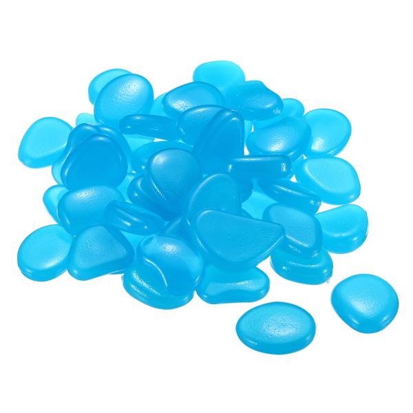 【本商品は海外出荷】お届けは通常20-30日を頂いております。グローロックは、花瓶フィラー、水槽を飾るための装飾岩/石、および花瓶として使用され、DIYクラフトマテリアル、庭の装飾、スイミングプールの装飾、バーの装飾などとしても使用できます...