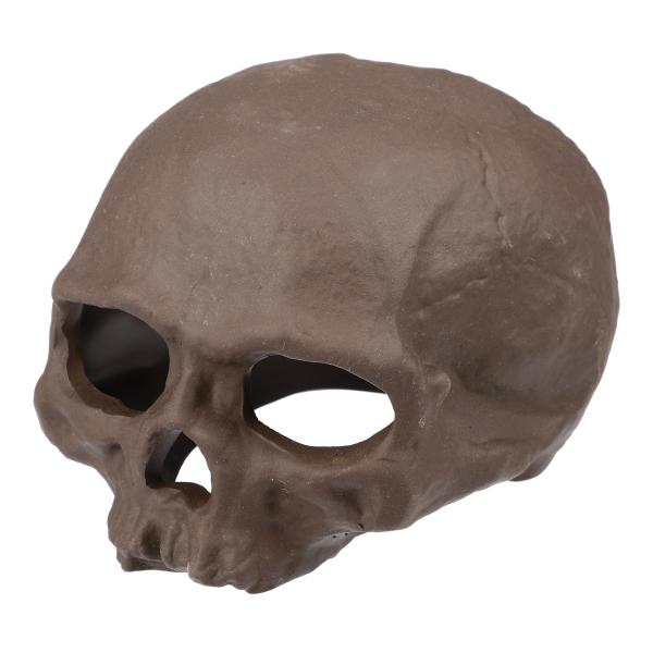 【本商品は海外出荷】お届けは通常20-30日を頂いております。面白い: 水族館の装飾的な岩の洞窟は、小魚やエビが内部を行き来することができます。ペットが隠れたり、遊んだり、休んだり、繁殖したりするための隠れ場所を提供することで、退屈や攻撃性...