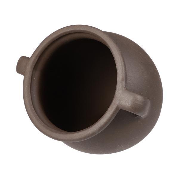 【本商品は海外出荷】お届けは通常20-30日を頂いております。面白い: 水族館の装飾的な岩の洞窟は、小魚やエビが内部を行き来することができます。ペットが隠れたり、遊んだり、休んだり、繁殖したりするための隠れ場所を提供することで、退屈や攻撃性...