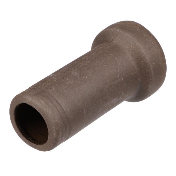 【本商品は海外出荷】お届けは通常20-30日を頂いております。面白い: 水族館の装飾的な岩の洞窟は、小魚やエビが内部を行き来することができます。ペットが隠れたり、遊んだり、休んだり、繁殖したりするための隠れ場所を提供することで、退屈や攻撃性...