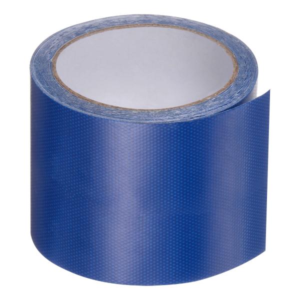 【本商品は海外出荷】お届けは通常20-30日を頂いております。サイズ: 全長: 5m、幅: 8cm、180°耐剥離性: ≧8N/25mm、抗張力: ≧32N/cm、破断伸び: ≧15%材料 - 修理テープは高い接着強度、高温および低温耐性、...
