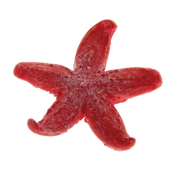 【本商品は海外出荷】お届けは通常20-30日を頂いております。[特徴] このサンゴ礁の装飾は、水槽に美しい装飾を提供し、魚の隠れ場所としても最適で、遊ぶのがさらに楽しくなります。水槽で美しい景色を作りましょう。[良い素材] 水族館のサンゴは...