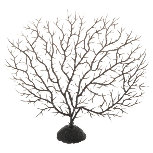 【本商品は海外出荷】お届けは通常20-30日を頂いております。[特徴] このサンゴ礁の装飾は、水槽に美しい装飾を提供し、魚の隠れ場所としても最適で、遊ぶのがさらに楽しくなります。水槽で美しい景色を作りましょう。[良い素材] 水族館のサンゴは...