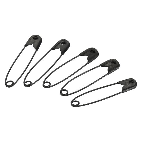 【本商品は海外出荷】お届けは通常20-30日を頂いております。これらの安全ピンは衣服、キルティング、毛布、工芸品などの多くのアイテムを固定するために使用でき、縫製、工芸プロジェクト、および一般家庭で広く使用されています。安全ピンのサイズ: ...