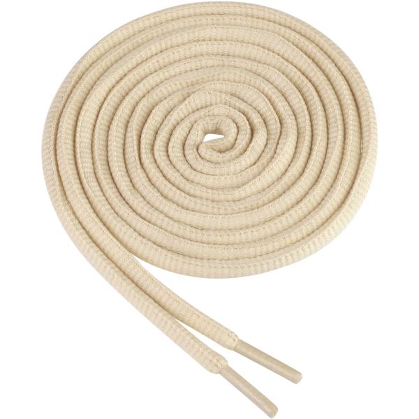 【本商品は海外出荷】お届けは通常20-30日を頂いております。素材：ポリエステル100％。この質感は柔らかく、しっかりと結ぶのに耐久性があります。スニーカー、スニーカー、日常生活のカジュアルシューズまで、この楕円形の靴ひもはあらゆる要件を満...