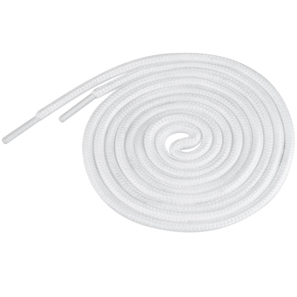 【本商品は海外出荷】お届けは通常20-30日を頂いております。素材：ポリエステル100％。この質感は柔らかくて耐久性があります。しっかりとした編み、丸い形状、使いやすい、滑り止め結び目は滑りません。スニーカー、ブーツ、その他のカジュアルシュ...