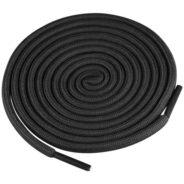 【本商品は海外出荷】お届けは通常20-30日を頂いております。カラー：ホワイト、ブラック、ダークグレー、蛍光緑、オリーブ、グレーブルー、ベージュ、グレー、オレンジ靴ひも幅: 5mm/0.2インチ。パッケージ内容: 2ペア。スニーカー、ブーツ...