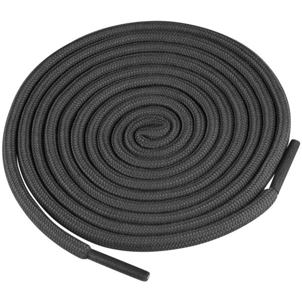 【本商品は海外出荷】お届けは通常20-30日を頂いております。カラー：ホワイト、ブラック、ダークグレー、蛍光緑、オリーブ、グレーブルー、ベージュ、グレー、オレンジ靴ひも幅: 5mm/0.2インチ。パッケージ内容: 2ペア。スニーカー、ブーツ...