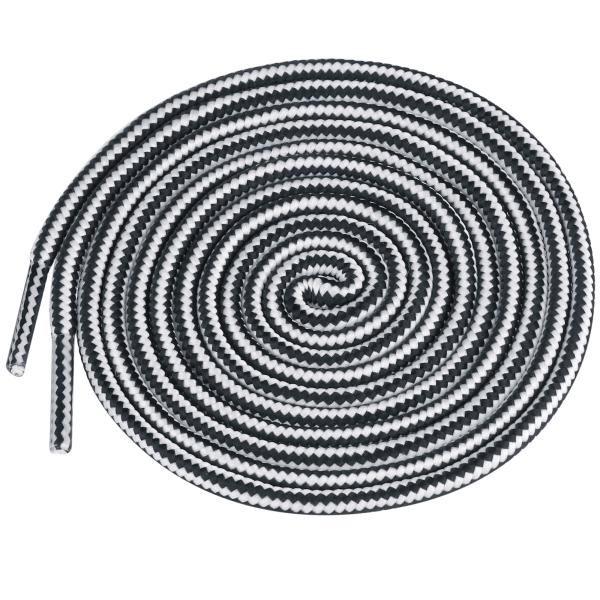 【本商品は海外出荷】お届けは通常20-30日を頂いております。【素材】ポリエステル。便利で耐久性があり、掃除が簡単です。【サイズ】70cm/27.56インチ、90cm/35.43インチ、120cm/47.24インチ、150cm/59.06イ...