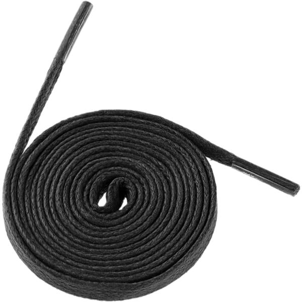 【本商品は海外出荷】お届けは通常20-30日を頂いております。【素材】ワックスコットン。便利で耐久性があり、掃除が簡単です。[サイズ] 10種類の長さからお選びいただけます、60cm/23.62インチ、70cm/27.56インチ、80cm/...