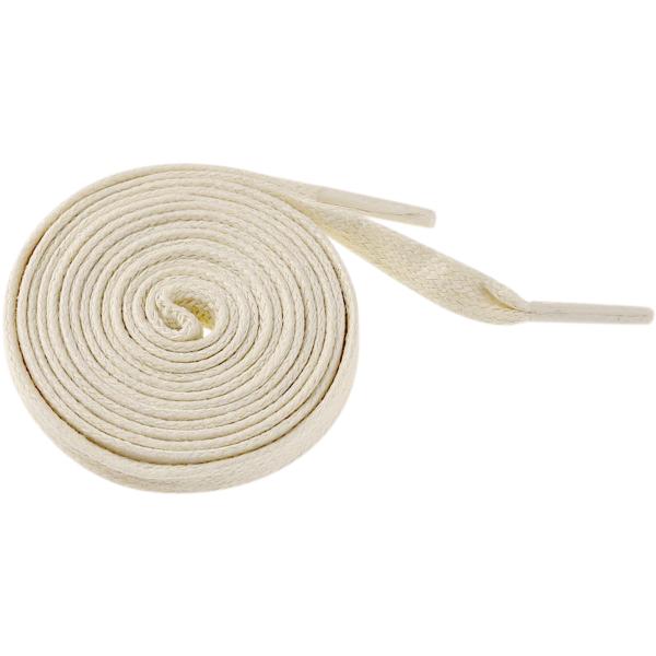 【本商品は海外出荷】お届けは通常20-30日を頂いております。【素材】ワックスコットン。便利で耐久性があり、掃除が簡単です。[サイズ] 10種類の長さからお選びいただけます、60cm/23.62インチ、70cm/27.56インチ、80cm/...