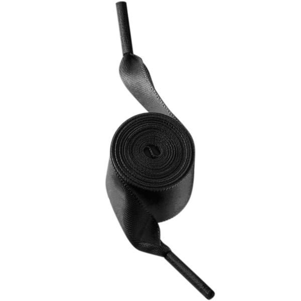 【本商品は海外出荷】お届けは通常20-30日を頂いております。【素材】ポリエステル、サテン。便利で耐久性があり、掃除が簡単です。様々なシューズと合わせやすく、季節問わずお使いいただけます。【サイズ】80/100/120/140cm、つまり3...