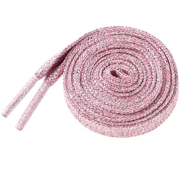 【本商品は海外出荷】お届けは通常20-30日を頂いております。【素材】ポリエステル。便利で耐久性があり、掃除が簡単です。【サイズ】100/120/140/160cm、つまり39/47/55/63インチの4つの長さから選択できます。靴紐の幅：...