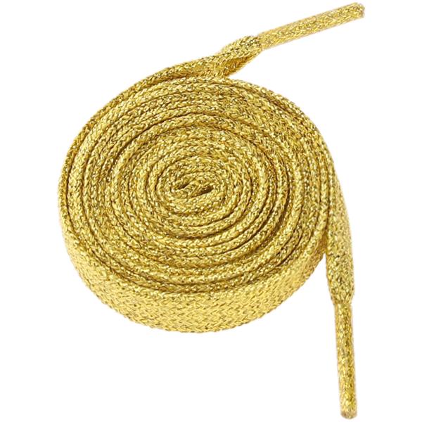 【本商品は海外出荷】お届けは通常20-30日を頂いております。【素材】ポリエステル。便利で耐久性があり、掃除が簡単です。【サイズ】100/120/140/160cm、つまり39/47/55/63インチの4つの長さから選択できます。靴紐の幅：...