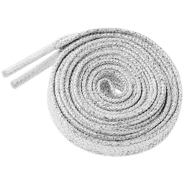 【本商品は海外出荷】お届けは通常20-30日を頂いております。【素材】ポリエステル。便利で耐久性があり、掃除が簡単です。【サイズ】100/120/140/160cm、つまり39/47/55/63インチの4つの長さから選択できます。靴紐の幅：...