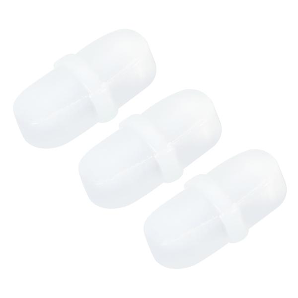 【本商品は海外出荷】お届けは通常20-30日を頂いております。磁気攪拌棒は生物と化学分野を攪拌し、研究室の応用などにおける液体や溶液を研究するために使用されます。通常、磁気攪拌器や加熱攪拌器と一緒に使用され、他の攪拌器よりも静かで効率的です...