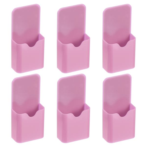 【本商品は海外出荷】お届けは通常20-30日を頂いております。応用：家庭やオフィスでの使用に最適で、小物を保管および整理するのに便利な方法です。オフィス、教室、会議室での使用に最適で、筆記用具を常に手の届くところに置くことができます。材質：...