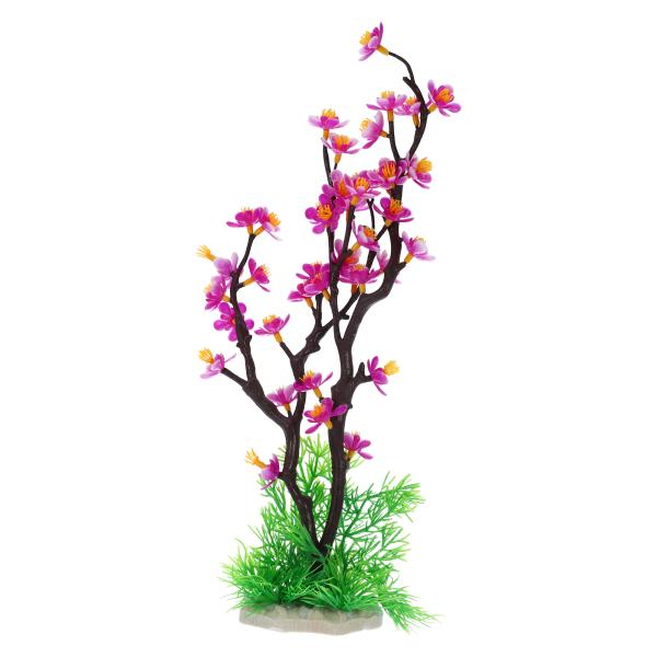 【本商品は海外出荷】お届けは通常20-30日を頂いております。[特徴] このアクアリウムの植物の装飾は、水槽に美しい装飾を提供し、魚の隠れ場所にもなり、遊びがさらに楽しくなります。水槽に美しい景色を作りましょう。[良い金属] アクアリウムの...