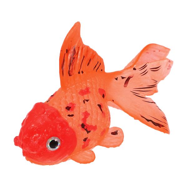 【本商品は海外出荷】お届けは通常20-30日を頂いております。リアルな形状: 輝く金色の魚のアクアリウムオーナメントは精巧な職人技で、本物の魚のように見えます。 水槽に取り付けると、水槽が生き返り、ユニークな視覚体験をもたらします。丈夫な素...