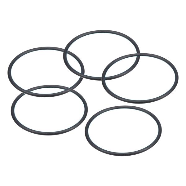 【本商品は海外出荷】お届けは通常20-30日を頂いております。硬度：70A; 作動圧力: 0.3 bar; 動作温度範囲:-4°C 〜 212°C/-20°C 〜 100°C; 外径:55 mm; 内径:50 mm; 断面直径:2.65 m...