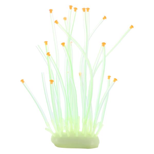 【本商品は海外出荷】お届けは通常20-30日を頂いております。水槽の装飾: この輝くサンゴのオーナメントは、水槽に美しい装飾を提供し、水の流れで優しく揺れ、魚の隠れ場所にもなり、遊ぶのがさらに楽しくなります。水槽に美しい景色を作りましょう。...