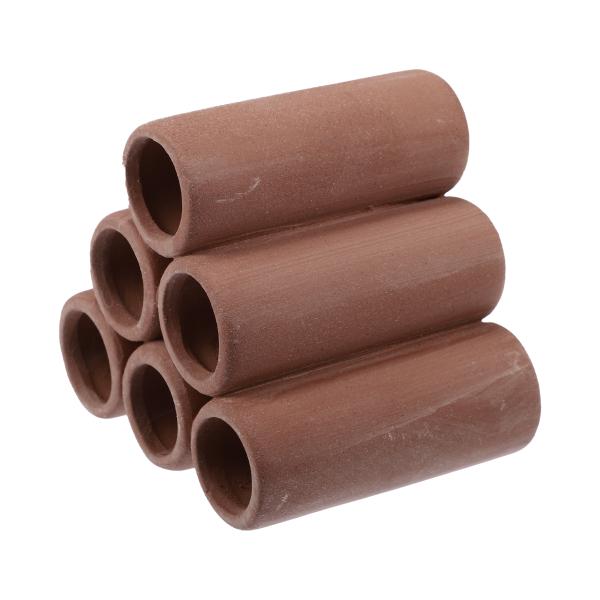 【本商品は海外出荷】お届けは通常20-30日を頂いております。興味深い: 水族館の装飾的な岩の洞窟では、小さな魚やエビが中で行ったり来たりすることができます。ペットが隠れたり、遊んだり、休んだり、繁殖したりできる隠れ場所を提供すると、退屈や...