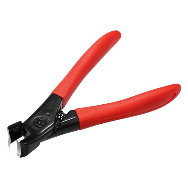 【本商品は海外出荷】お届けは通常20-30日を頂いております。鋭い刃：爪切りは非常に鋭いエッジの刃を備えており、爪の自然な曲線に合わせて、爪をきれいにカットして手入れが行き届いています。優れた素材：爪切りキットはステンレス鋼で作られています...