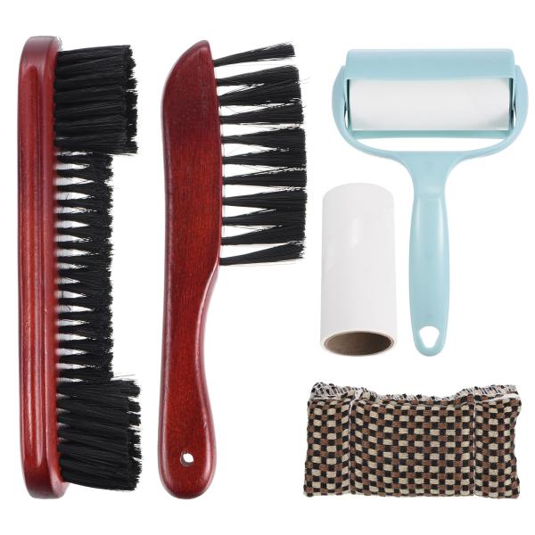 【本商品は海外出荷】お届けは通常20-30日を頂いております。2種類のブラシ:キットにはビリヤードテーブルブラシ23*5.5*5cmとビリヤードレールブラシ21*1.8*6.5cmの2種類のブラシが付属しています。テーブルブラシは柔らかく自...