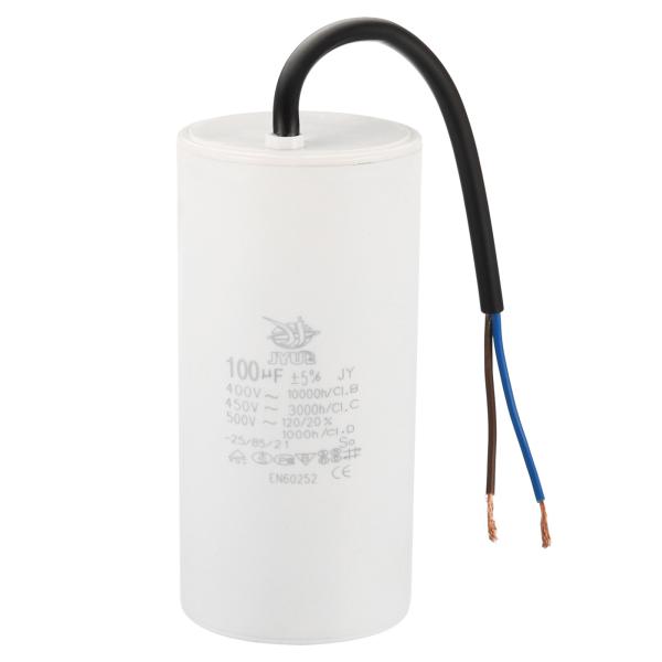 【本商品は海外出荷】お届けは通常20-30日を頂いております。エアコンプレッサー、ウォーターポンプ、高圧洗浄機、エアコン、洗濯機、モーター、発電機、HVAC、ファン、ドリル、スプリッター、鋸、グラインダーなど、周波数50Hzおよび60Hzの...