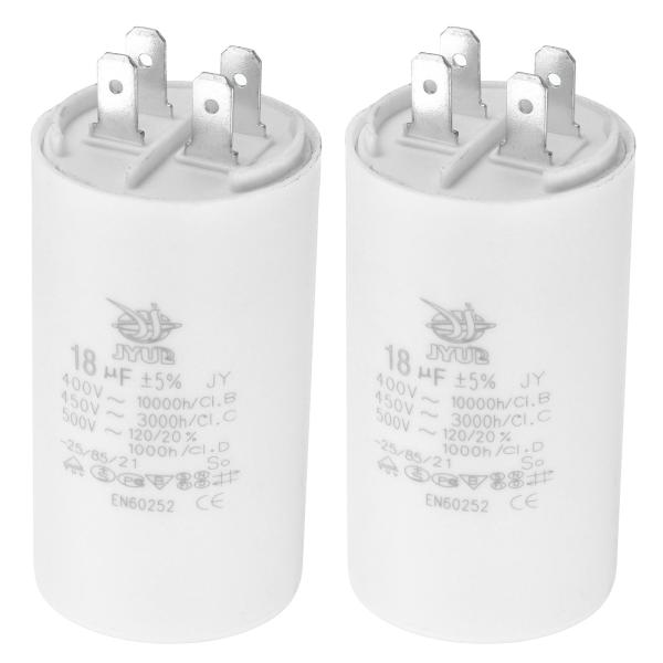 【本商品は海外出荷】お届けは通常20-30日を頂いております。エアコンプレッサー、ウォーターポンプ、高圧洗浄機、エアコン、洗濯機、モーター、発電機、HVAC、ファン、ドリル、スプリッター、鋸、グラインダーなど、周波数50Hzおよび60Hzの...