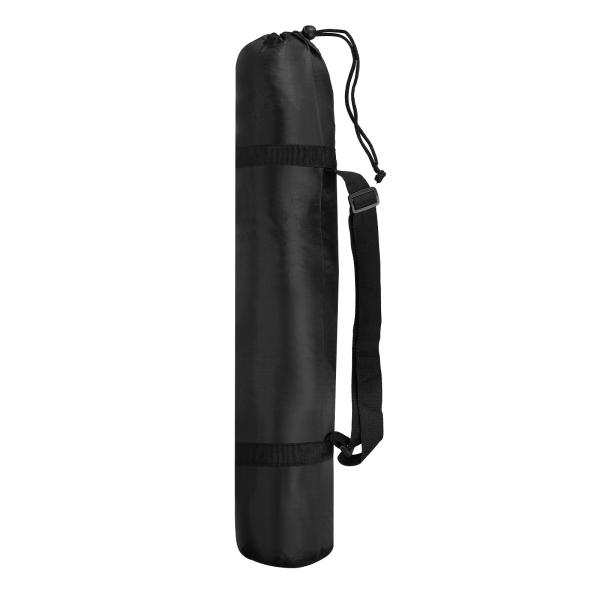 【本商品は海外出荷】お届けは通常20-30日を頂いております。材質:210Dオックスフォード生地;ボトムインナー直径:11 cm;全体のサイズ:17 x 70 cm(W*H);パッキングリスト:1個入り x キャンプチェア交換用バッグアドバ...