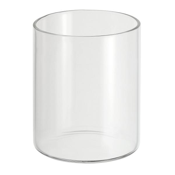 【本商品は海外出荷】お届けは通常20-30日を頂いております。素材：高ホウケイ酸ガラス；容量：200mL；ガラス花瓶のサイズ：8x6.5cm(H*Dia)；パッケージリスト：1個x透明なガラスのシリンダー花瓶利点：当社の透明な花瓶は高ホウケ...