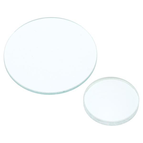 【本商品は海外出荷】お届けは通常20-30日を頂いております。カラー：透明；素材：ガラス；焦点距離（二重凸レンズ）：5cm；焦点距離（二重凹レンズ）：7.5cm；直径（二重凸レンズ）：30mm / 1.18"；直径（二重凹レンズ）：30mm...