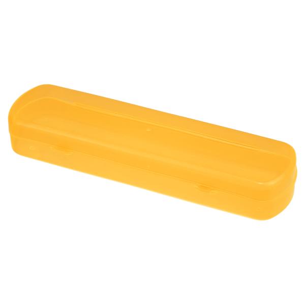 【本商品は海外出荷】お届けは通常20-30日を頂いております。【ポータブルで耐久性がある】 歯ブラシを持ち歩く人に最適な選択肢です。スリムで軽量なデザインは、さまざまなバッグや荷物に収まります。優雅な形状で、破損や変形の心配はありません。【...