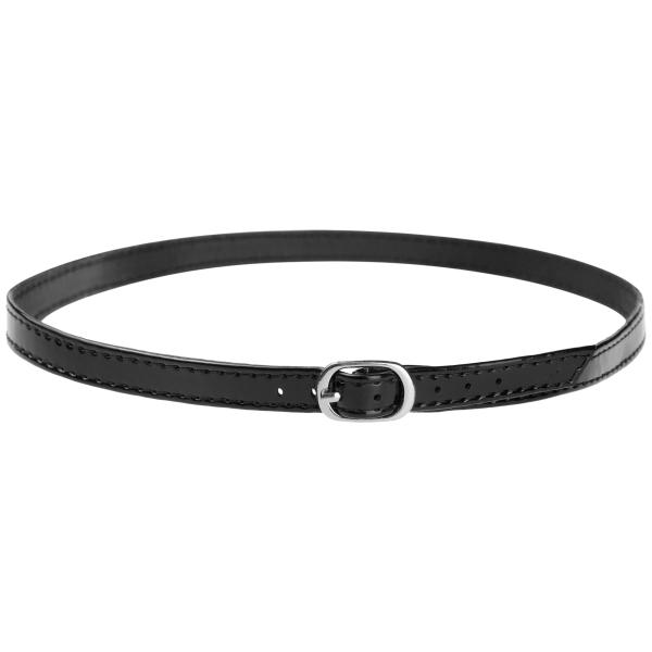 【本商品は海外出荷】お届けは通常20-30日を頂いております。足首をクロスオーバー-クロスオーバーデザインで、この PU レザーシューズストラップは緩んだハイヒールを所定の位置に固定します。ピンバックル留め-緩む心配はほとんどなく、締めるだ...