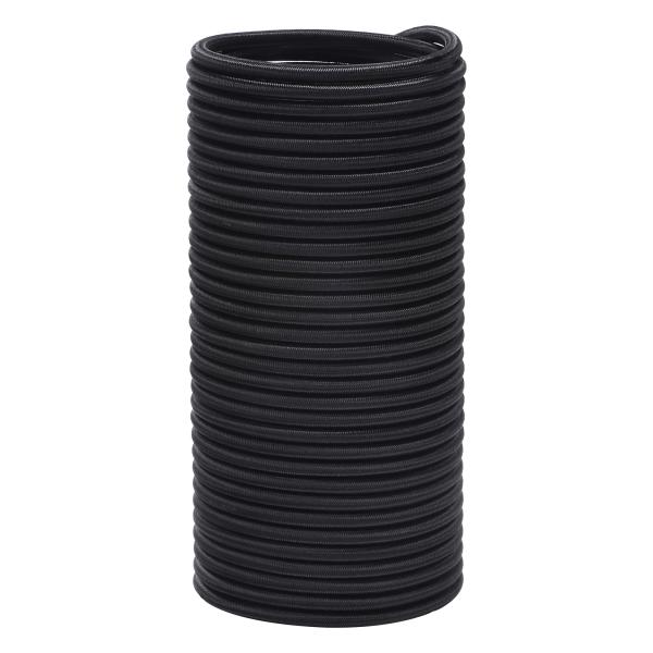 【本商品は海外出荷】お届けは通常20-30日を頂いております。マリングレードのバンジーコード- 当社のバンジーコードは、ラテックスコードで満たされ、ポリエステルでしっかりと織られており、産業用の強度、強い耐荷重能力、優れた弾力性を提供します...