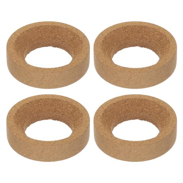 【本商品は海外出荷】お届けは通常20-30日を頂いております。フラスコに使用:500ml-3000ml；内径：70mm；寸法：120x30mm(D*H)500ml-3000mlの丸底フラスコに優れたサポートを提供し、便利で実用的です。コルク...