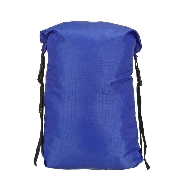 【本商品は海外出荷】お届けは通常20-30日を頂いております。カラー：ブルー；サイズ：22.5 x 46cm / 8.8 x 18インチ（縦×横）；パッキングリスト：1 x 圧縮収納袋&amp;#10;特徴：プレミアムな素材で作られており、...