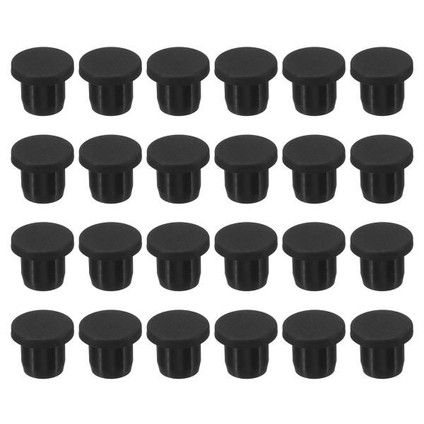 【本商品は海外出荷】お届けは通常20-30日を頂いております。シリコーンゴムホールプラグは、実験室でボトルフラスコを密閉したり、キッチン、家庭などで穴チューブを密閉したりするために使用され、柔らかく柔軟で、ほとんどの穴に簡単にフィットします...