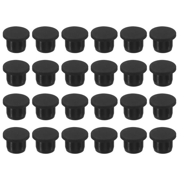 【本商品は海外出荷】お届けは通常20-30日を頂いております。シリコーンゴムホールプラグは、実験室でボトルフラスコを密閉したり、キッチン、家庭などで穴チューブを密閉したりするために使用され、柔らかく柔軟で、ほとんどの穴に簡単にフィットします...