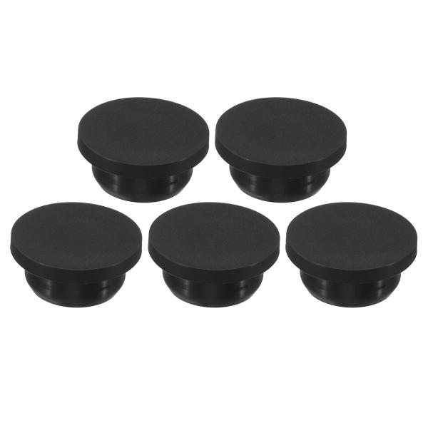 【本商品は海外出荷】お届けは通常20-30日を頂いております。シリコーンゴムホールプラグは、実験室でボトルフラスコを密閉したり、キッチン、家庭などで穴チューブを密閉したりするために使用され、柔らかく柔軟で、ほとんどの穴に簡単にフィットします...