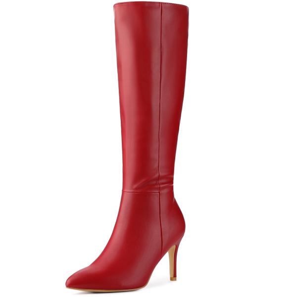 【本商品は海外出荷】お届けは通常20-30日を頂いております。[素材]: 3色: 黒、コーヒー、ダークグ リーンフェイクレザー。 TPRソール。 ABS ヒール;ファブリックヒール[英国サイズ]: 英国の靴のサイズは、米国の靴のサイズから ...