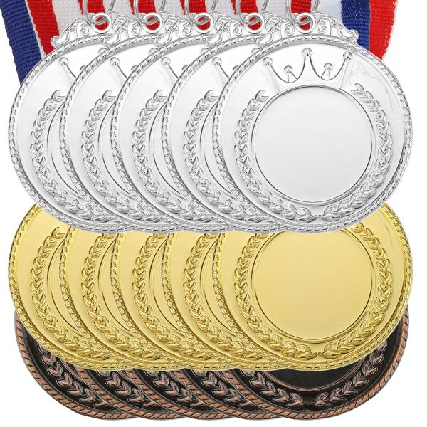 【本商品は海外出荷】お届けは通常20-30日を頂いております。材質: 亜鉛合金、サイズ：40 x 5.1 x 0.3 cm(L*D*W)、数量：15個利点: 亜鉛合金素材で作られており、丁寧に作られており、耐食性、耐酸化性、強くて耐久性があ...