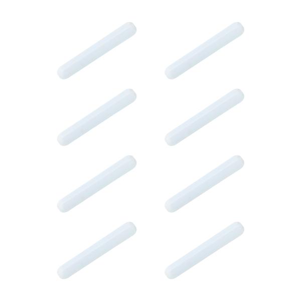 【本商品は海外出荷】お届けは通常20-30日を頂いております。磁気撹拌子は、生物学や化学の分野、研究室の応用などで液体や溶液を撹拌するために使用されます。通常、磁気撹拌子や加熱撹拌子と一緒に使用され、他の撹拌子よりも静かで効率的です。磁気撹...